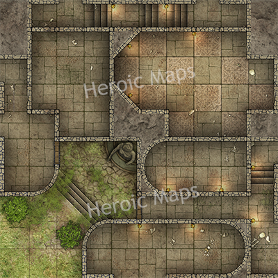 DriveThruRPG
